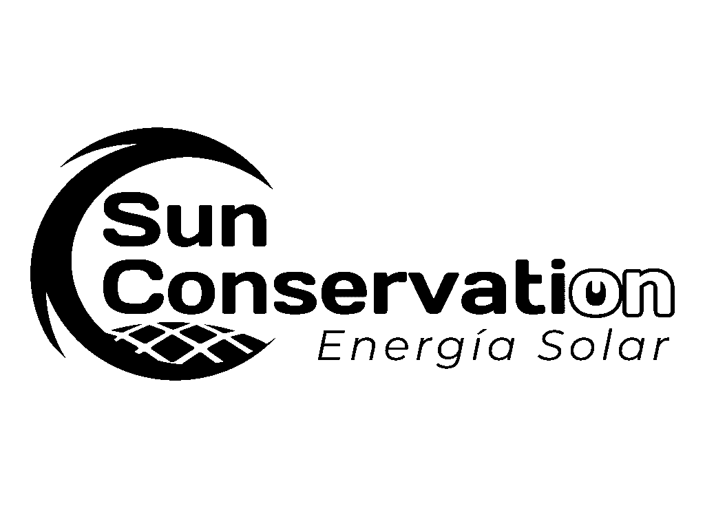 Energía Solar en Ecuador: Conoce el Beneficio Tributario para Empresas ...